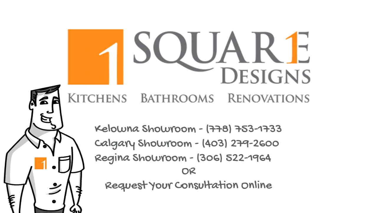 Square One Designs Introduction on Vimeo