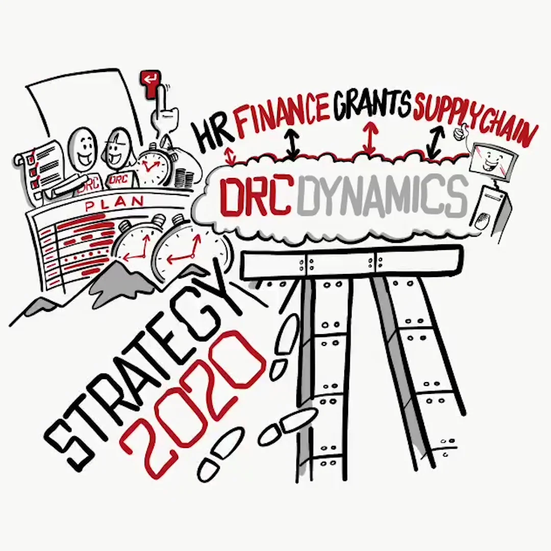 Dansk flygtningehjælp DRC Dynamics_Final on Vimeo