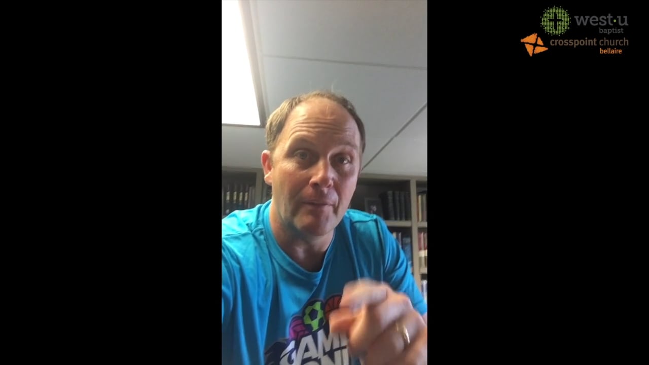 Enews June 1 on Vimeo