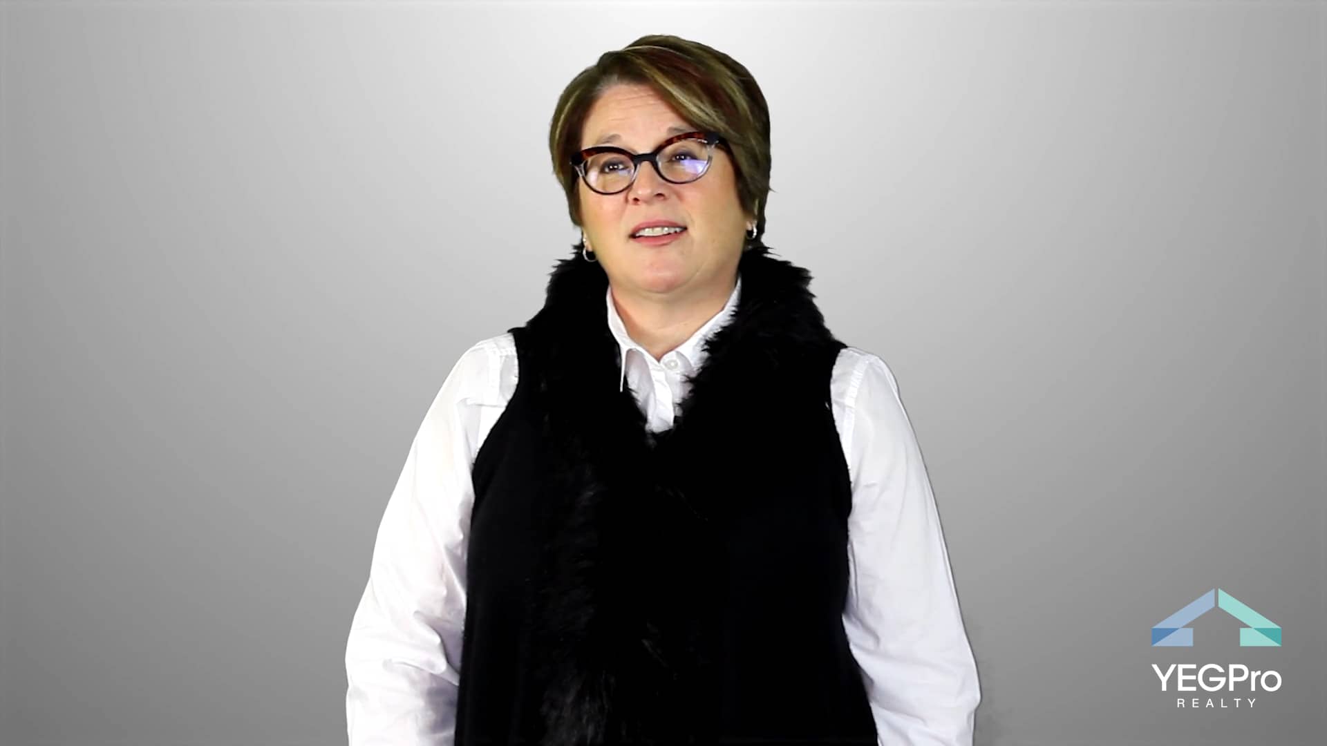 Nicole Barwick - YEGPro Realty - Edmonton Realtor ® & Real Estate Agent ...