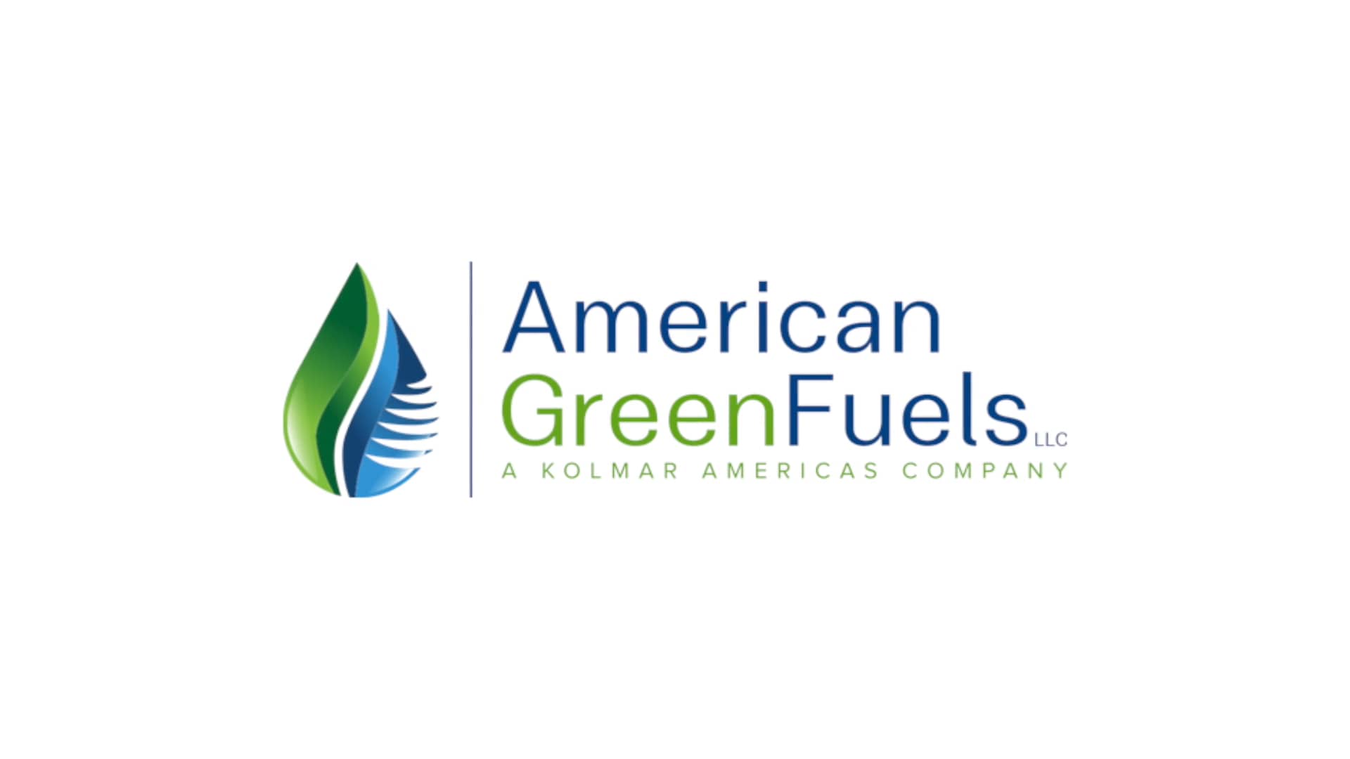 American Green Fuels Safety Video on Vimeo