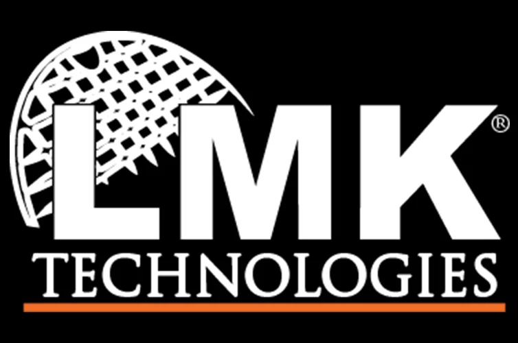 LMK Technologies: Tech Team Corner - Special Edition - Fuquay