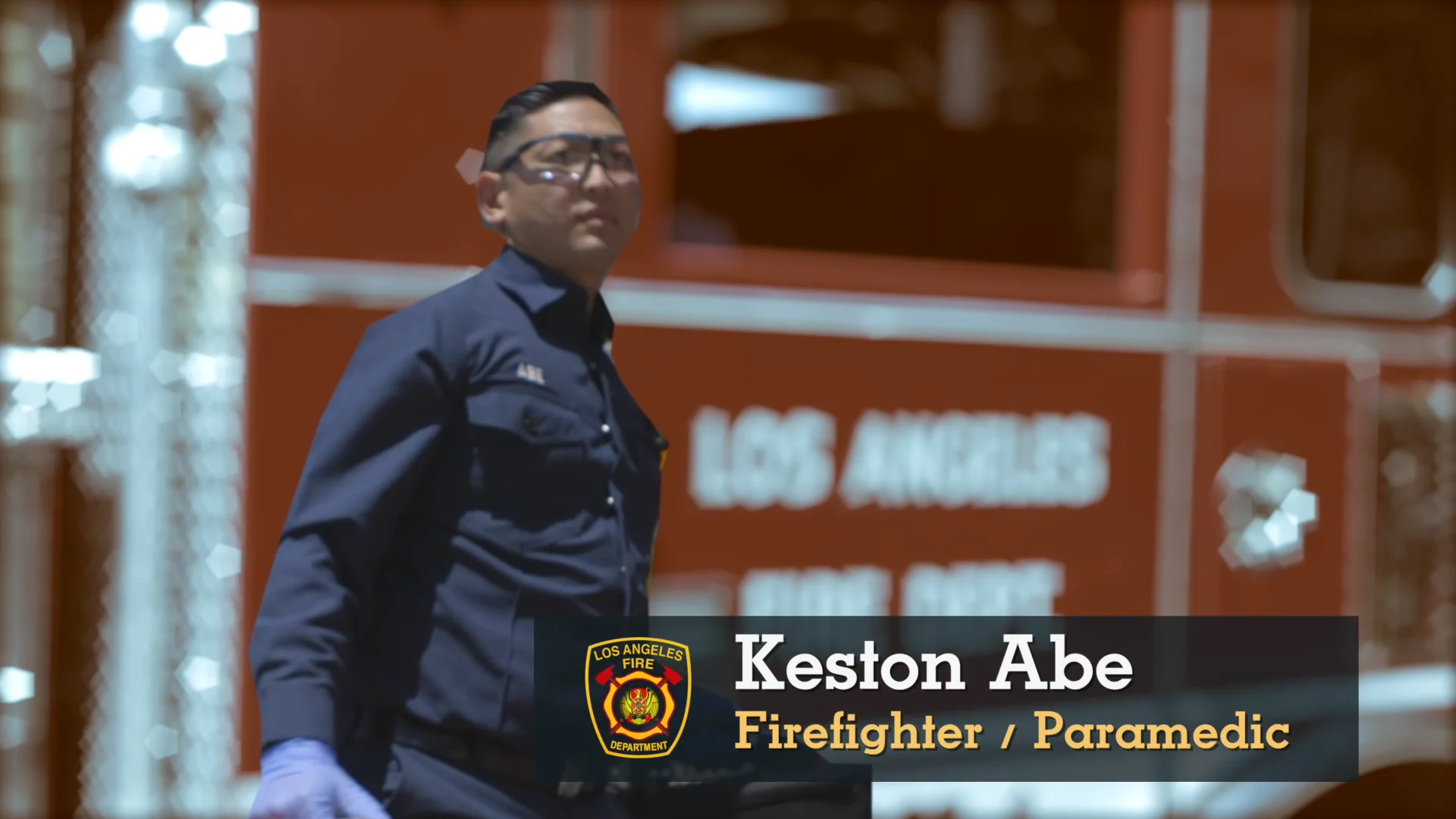 Keston Abe on Vimeo