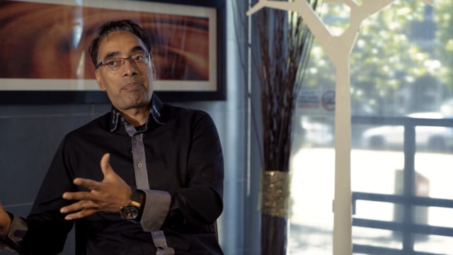 PAIN SUMMIT on Vimeo