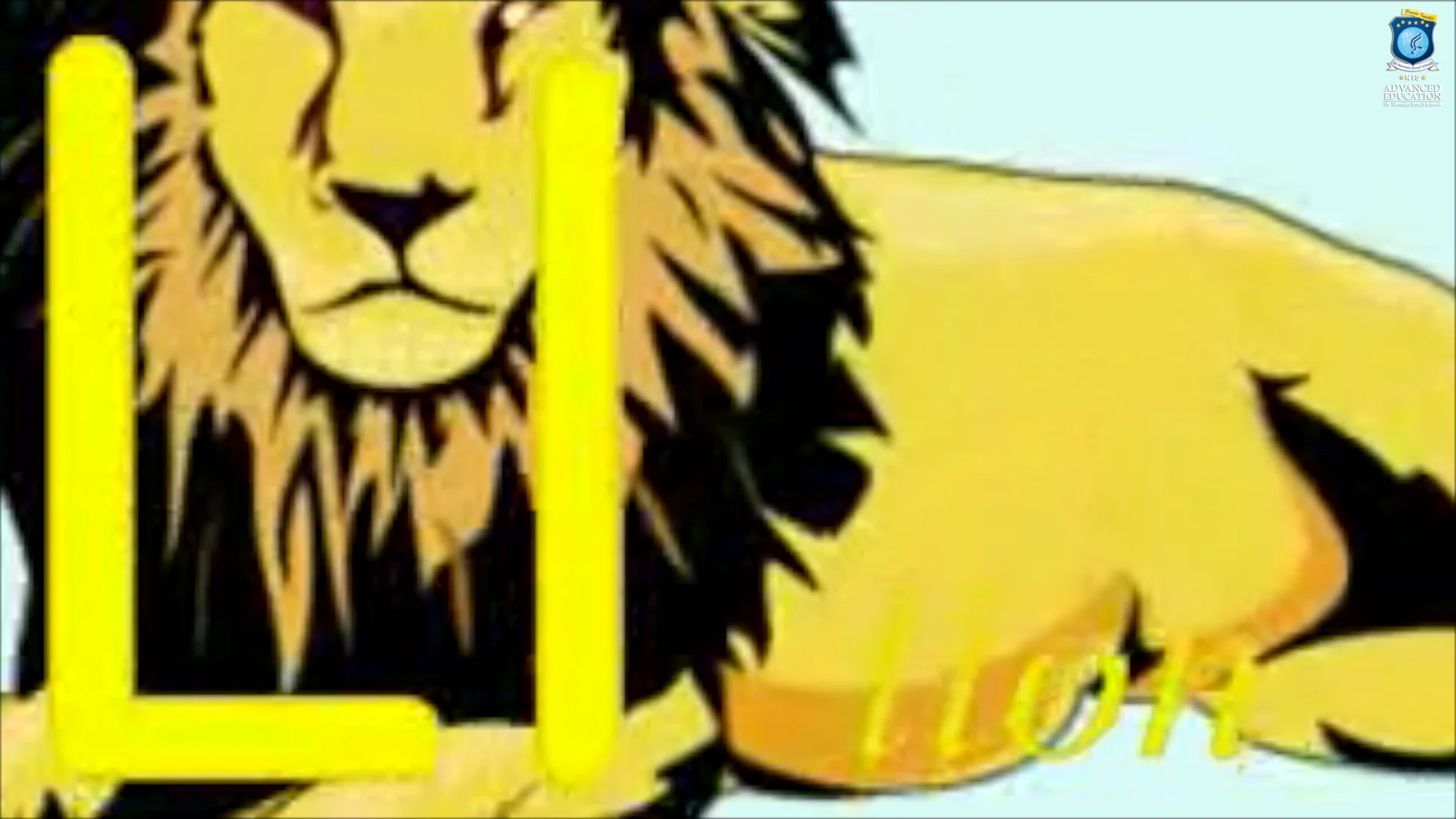 letter-tt-on-vimeo