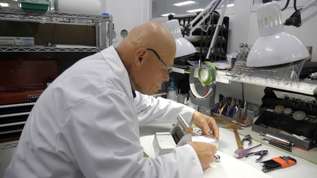 BPI Medical on Vimeo