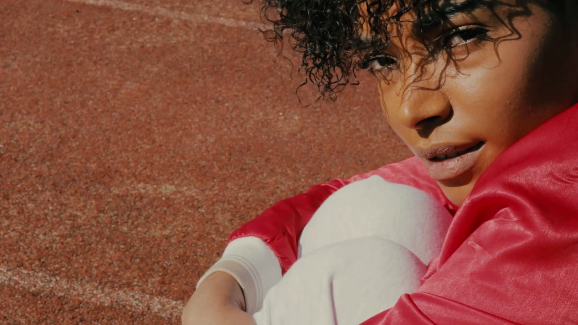 RED on Vimeo