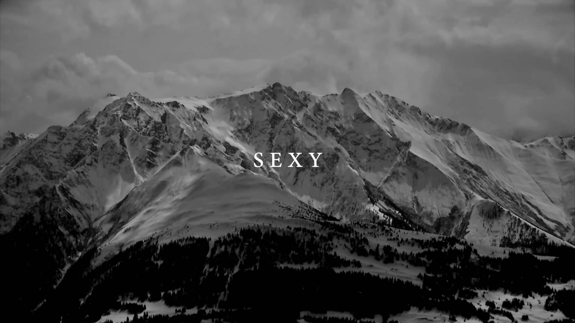 FTS Sexy on Vimeo