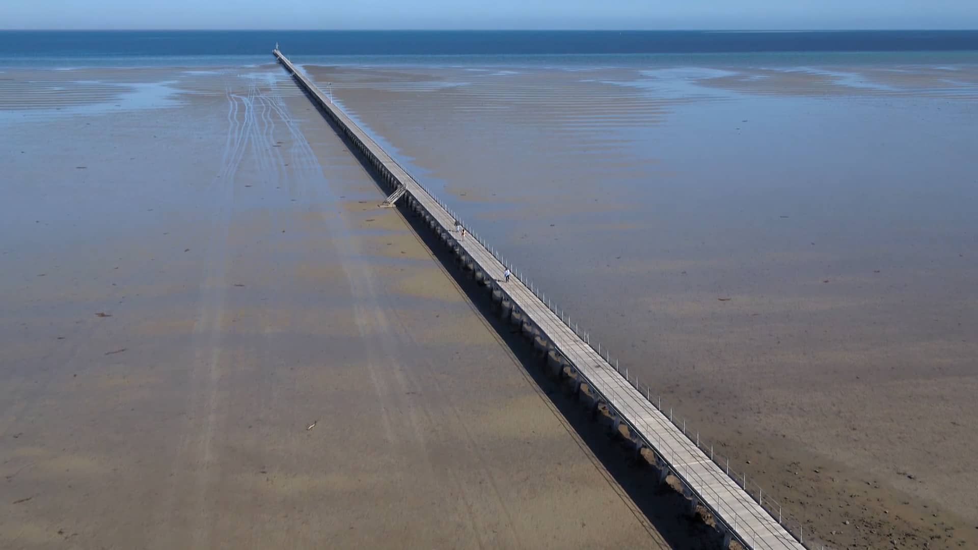 The Lillian Crombie Foundation TLCF on Vimeo