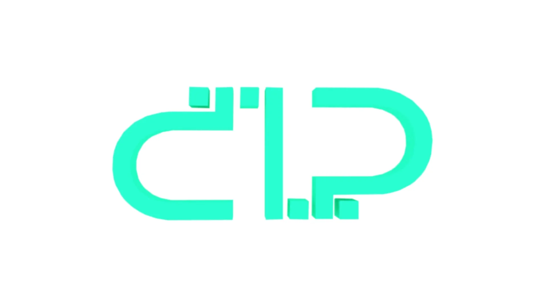 Introduction Infinity Pills on Vimeo