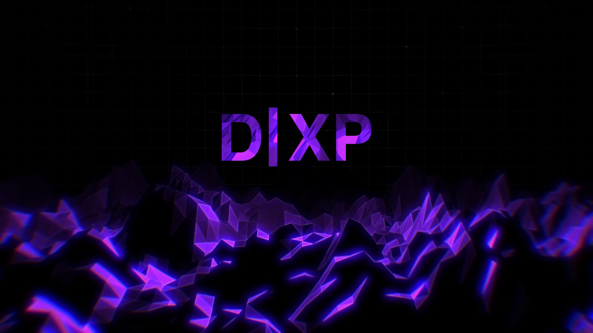 DXP Experience // Carrot x Disney XD on Vimeo