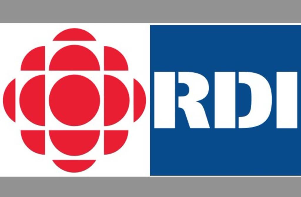 RDI NOUVELLES on Vimeo