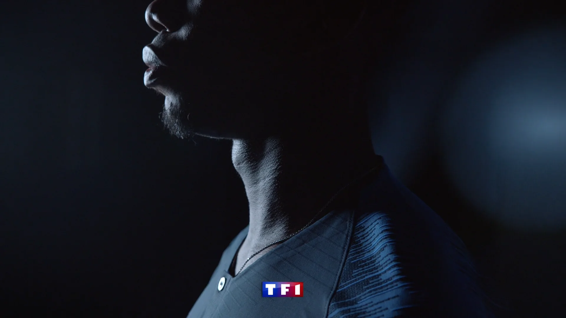 TRAILER Equipe de France - TF1 on Vimeo