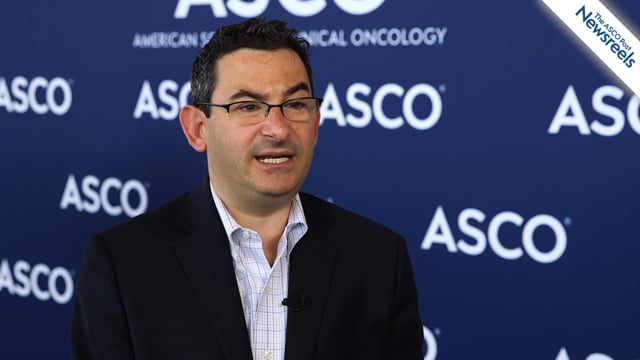 Dr. Vose's Picks on Vimeo