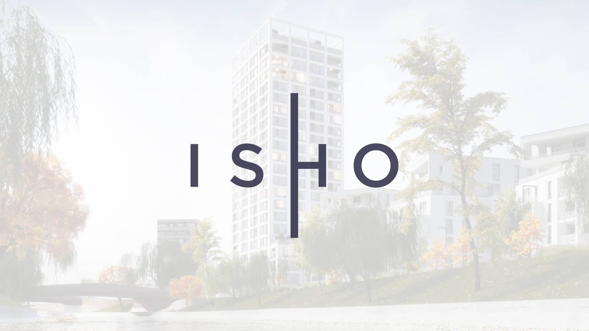 ISHO project Timisoara on Vimeo