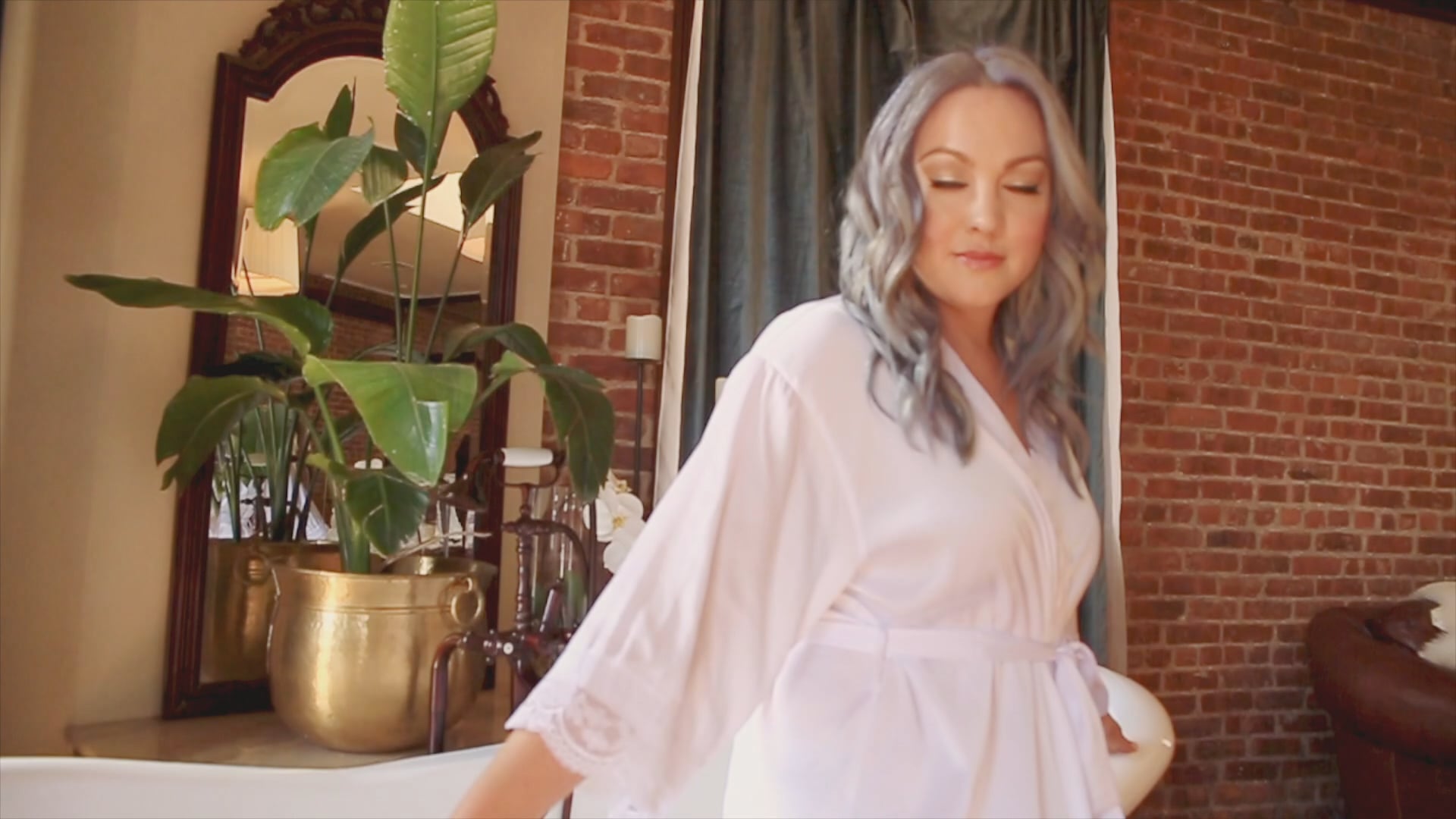 Enchanted Deity Wedding on Vimeo