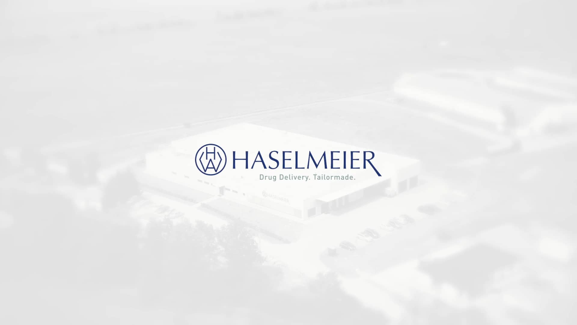 HASELMEIER on Vimeo
