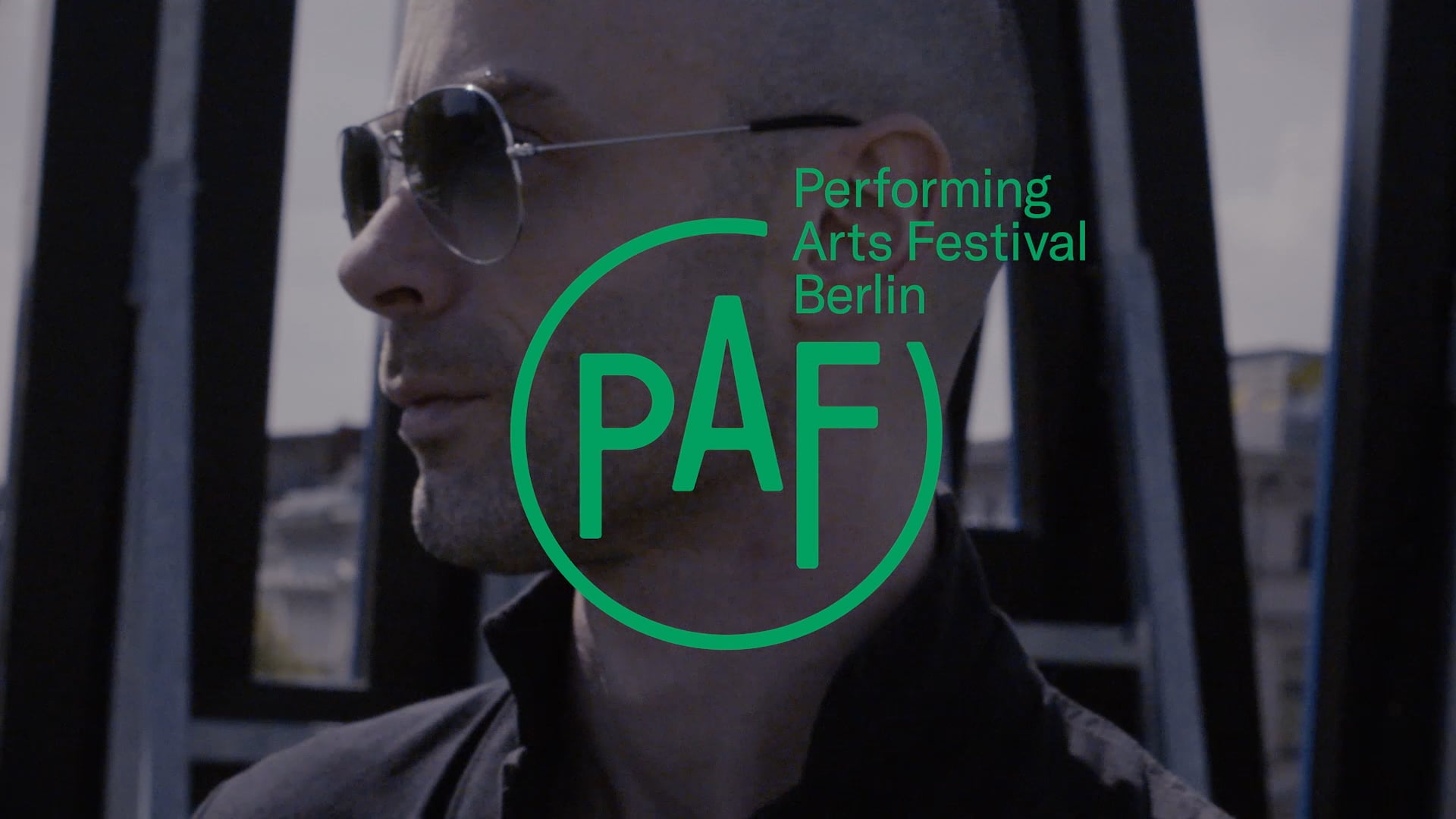 PAF Introducing: Andrew Kerton - Mono E.P.: Track 1 on Vimeo