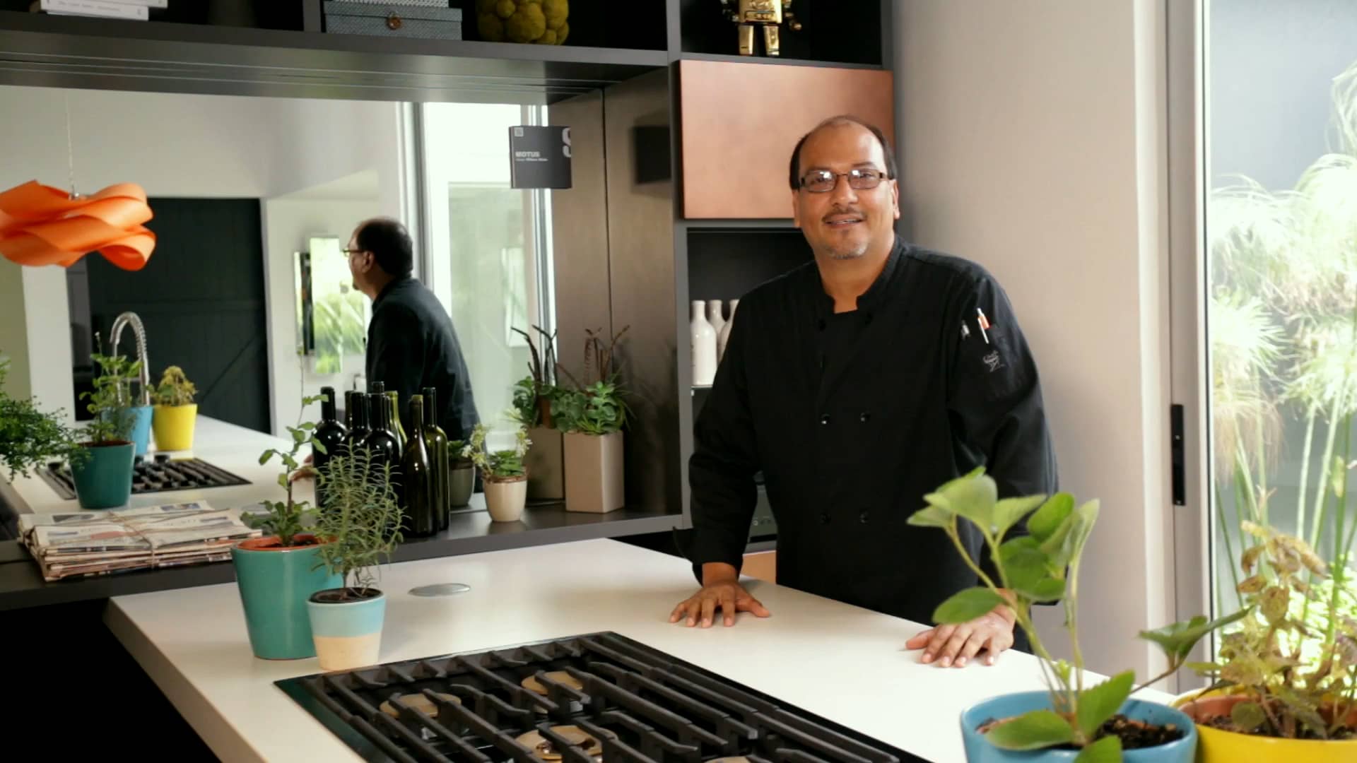 Roberto Cuadra on Vimeo