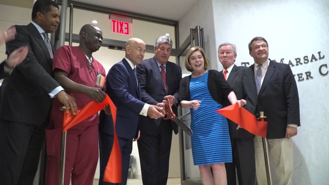 John Borst Portfolio on Vimeo