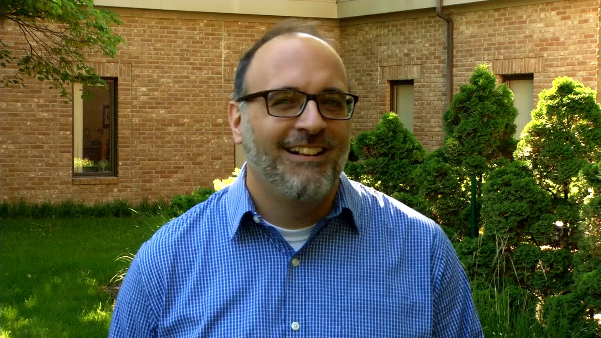 Thom Whitaker on Vimeo