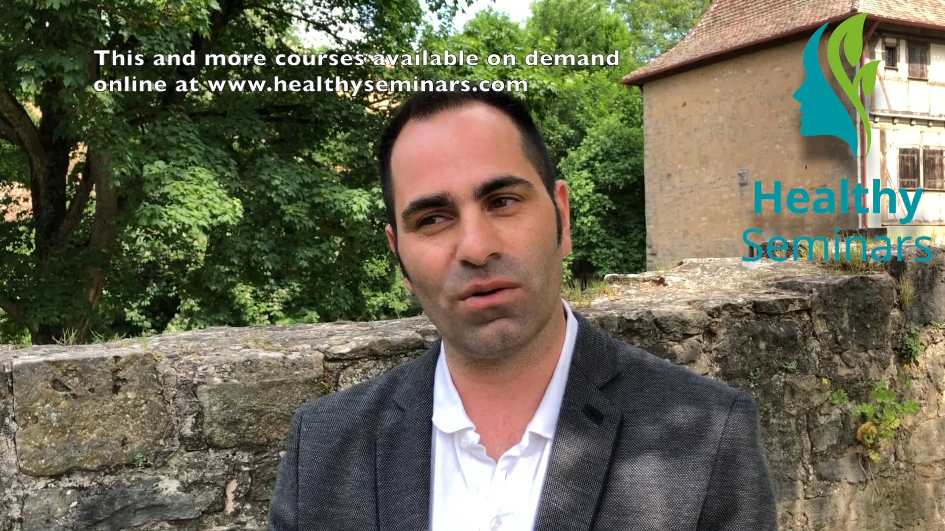 Aaron Zizov Preview on Vimeo