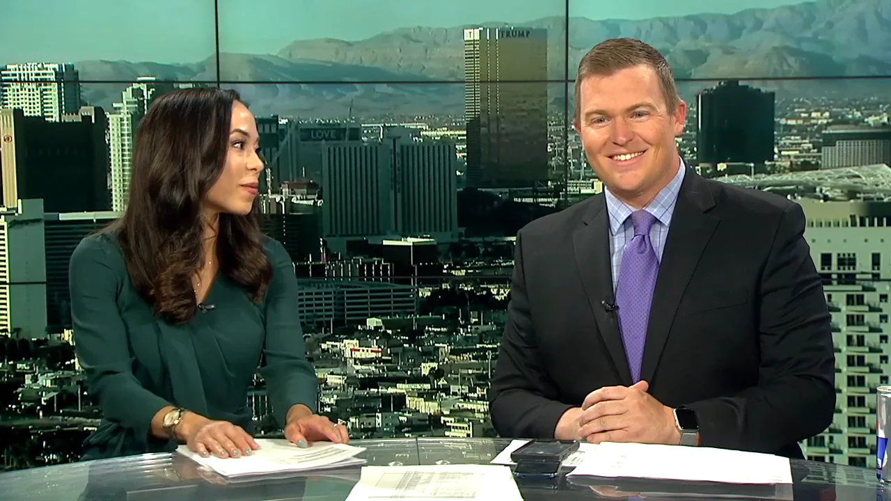 Jeff Maher - Jeff Maher, Anchoring, March 30, 2018, 7am on Vimeo