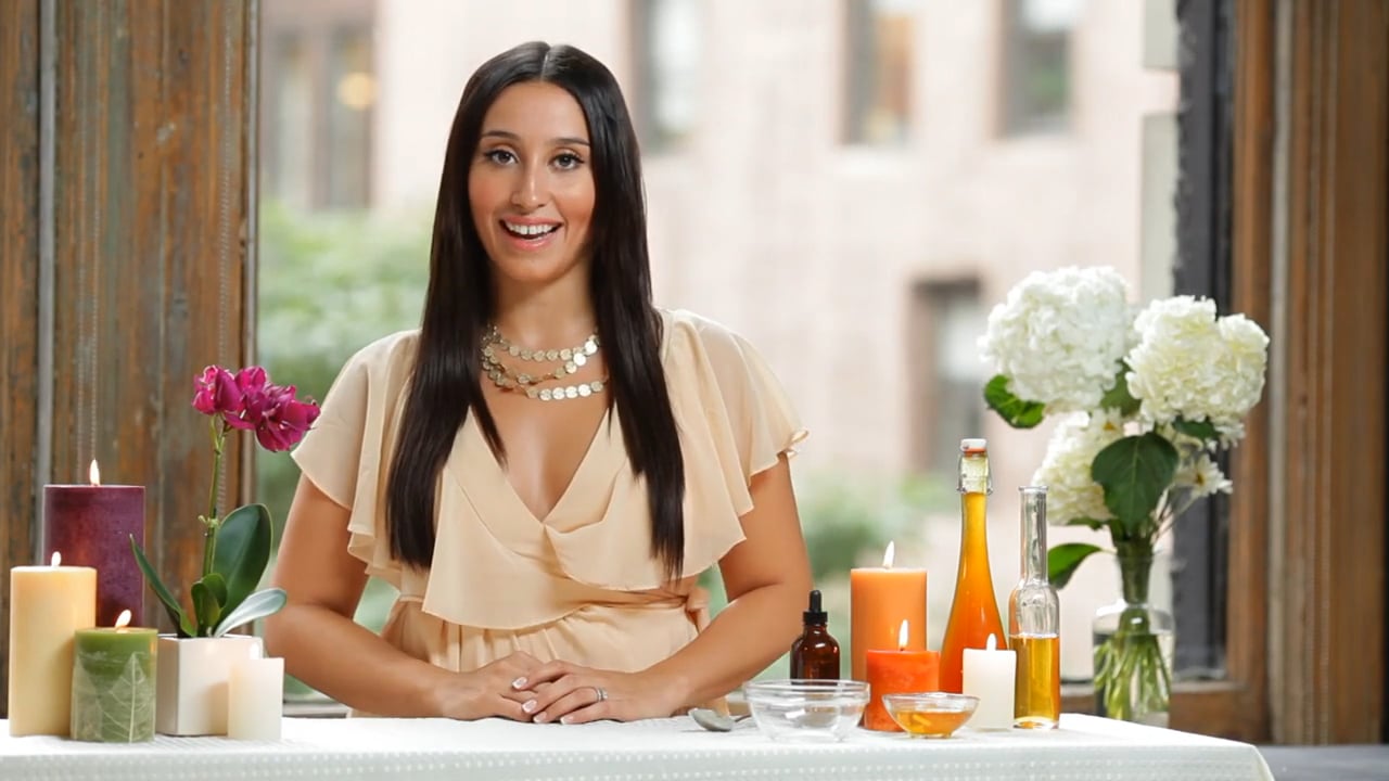 Industrial Reel — Atomicus Films on Vimeo