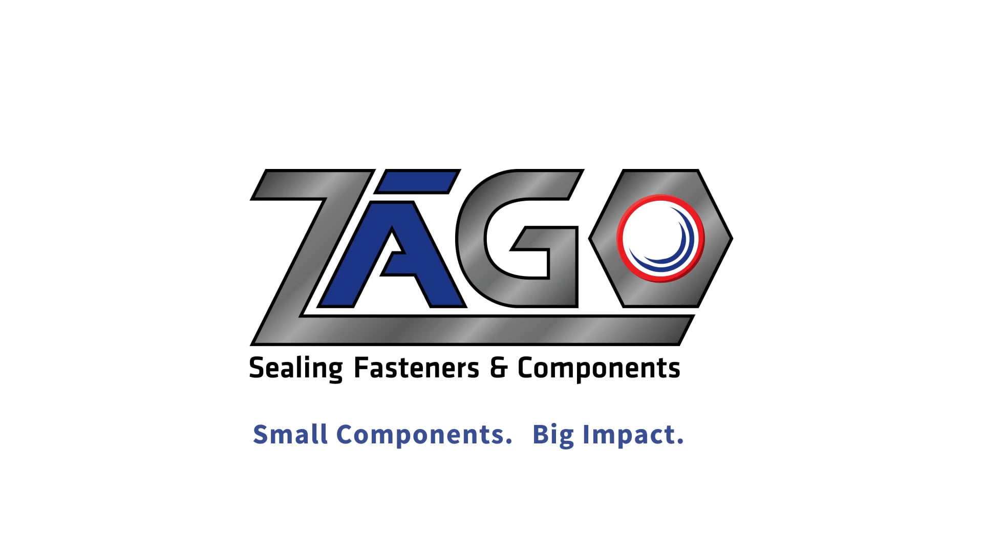ZAGO MANUFACTURING CO on Vimeo