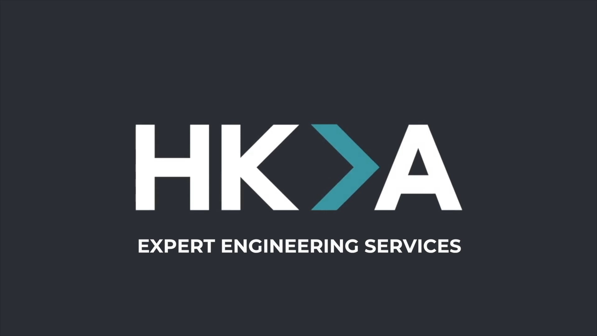 HKA Expert Engineering Services on Vimeo