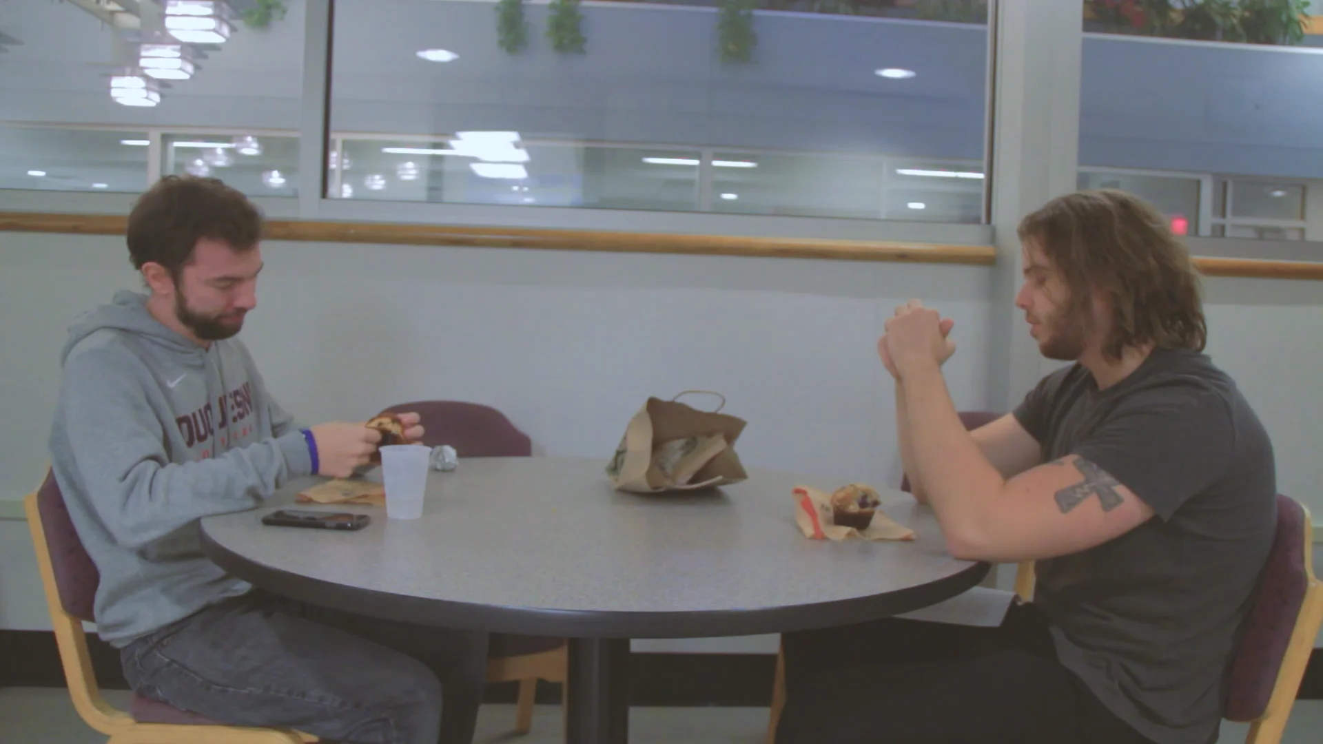 Hinkson-Compton-Cinema Color Profile-Final Project on Vimeo