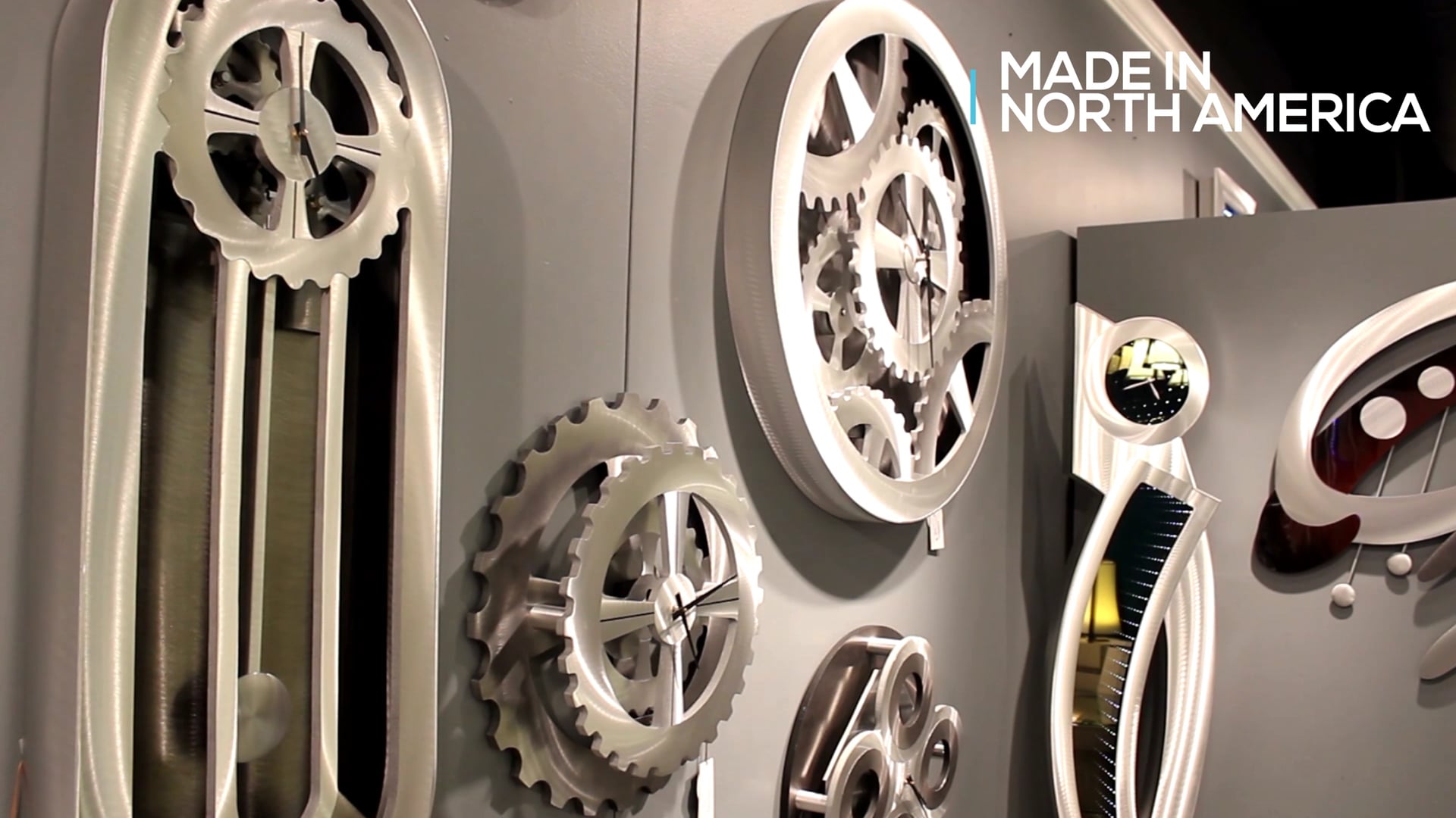 Jon Gilmore Designs on Vimeo