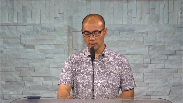 06032018 Simon Suh on Vimeo