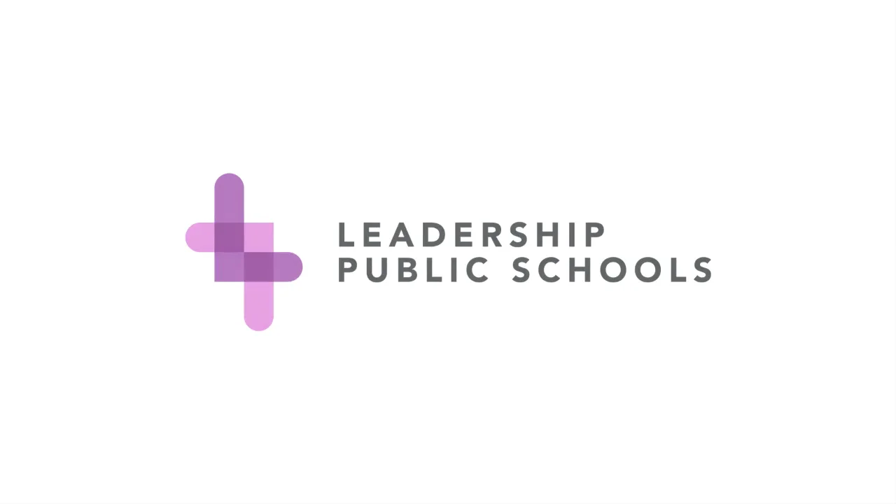 Mark Wieser - Interviews - We Are LeaderShip Public Schools on Vimeo