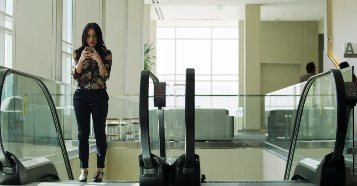 Humana - Trip on Vimeo