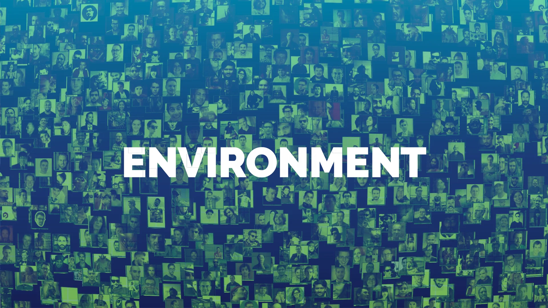 Relevant Animation Examples - City of Parramatta - Liveable Parramatta ...