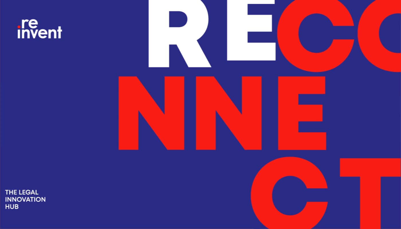 ReInvent Wordplay on Vimeo