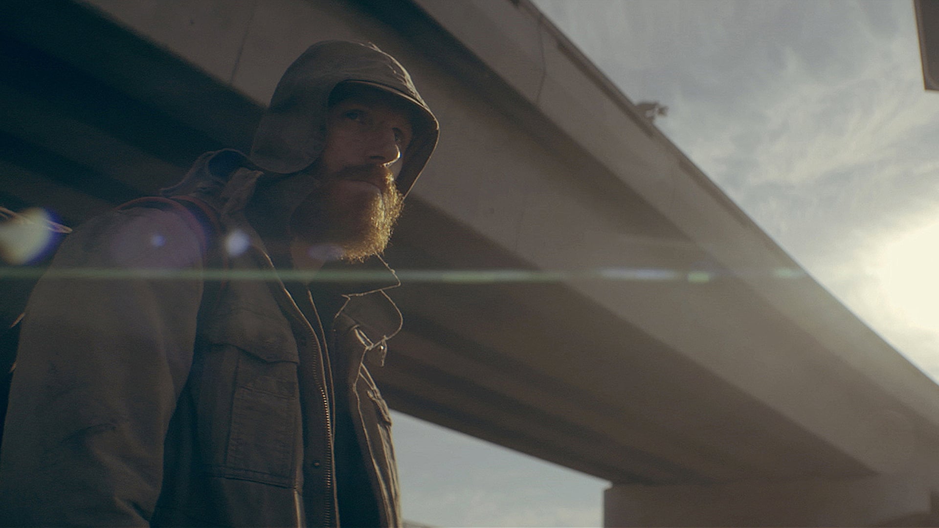 Personal Projects | Mysite