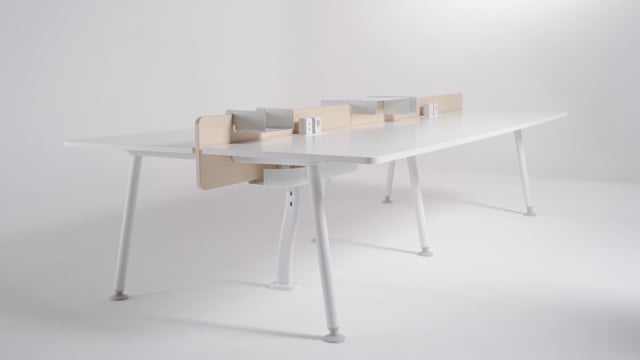 Herman Miller | Video | Archiproducts