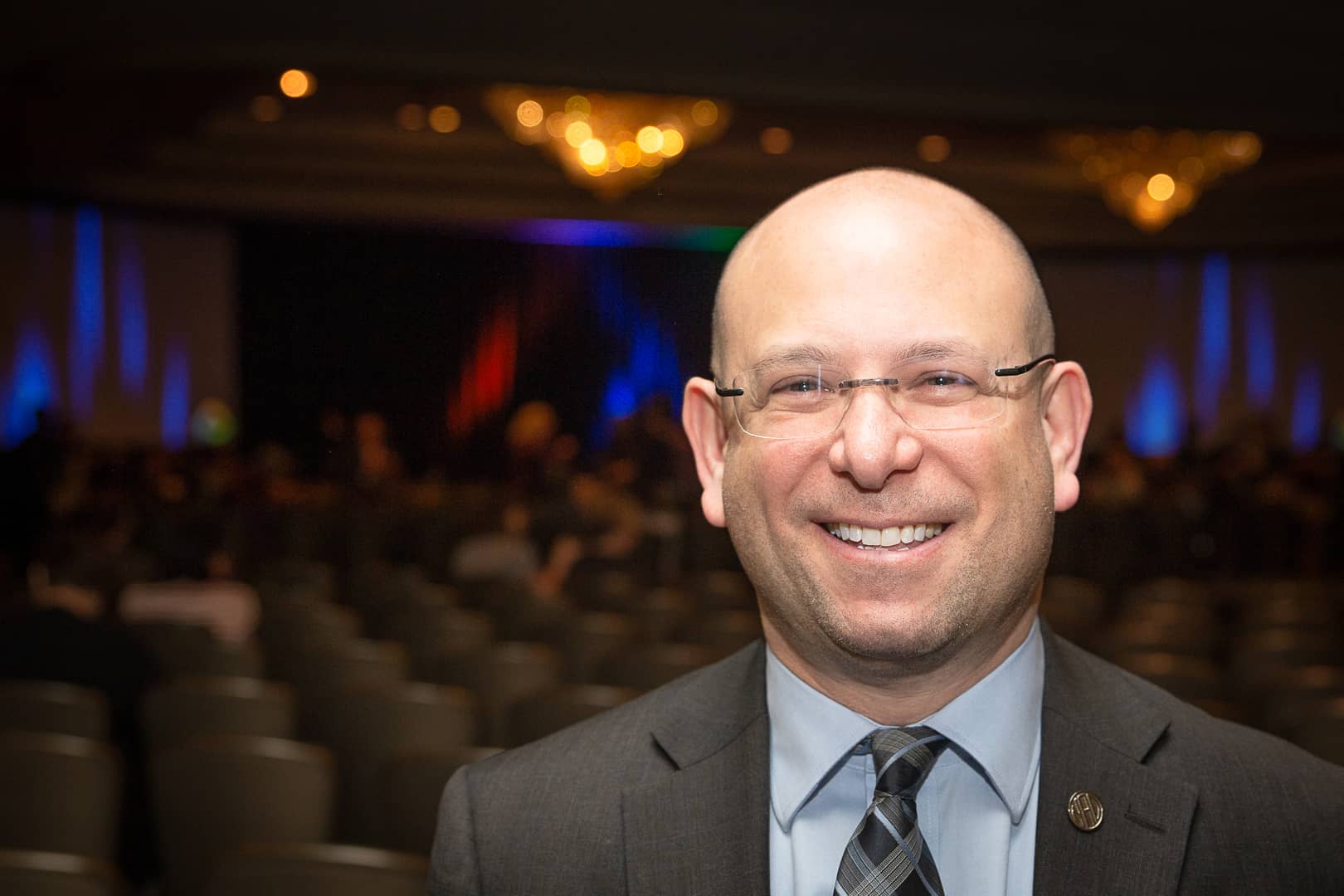 Howard Rosenblum: Updating the CPC for Today's Sign Language ...