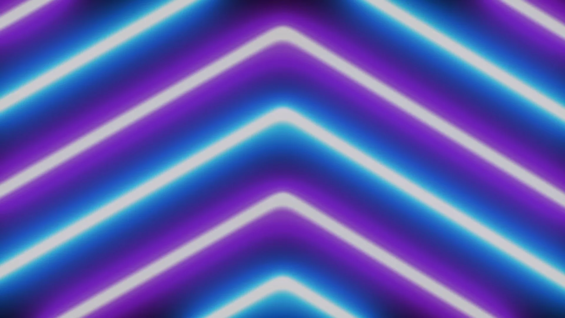 Remix Music - Rising Up Lyrics on Vimeo