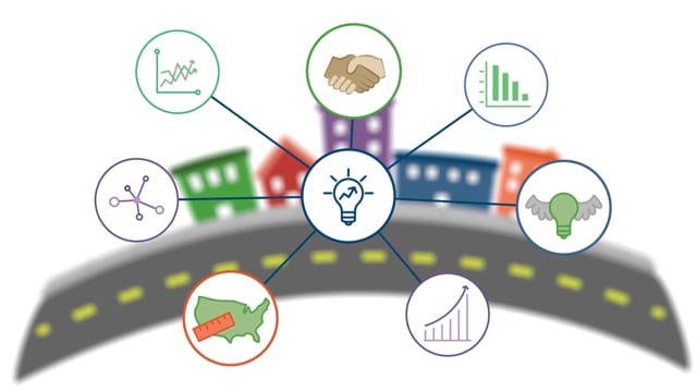 Enterprise Community Partners, Inc. - GuideStar Profile