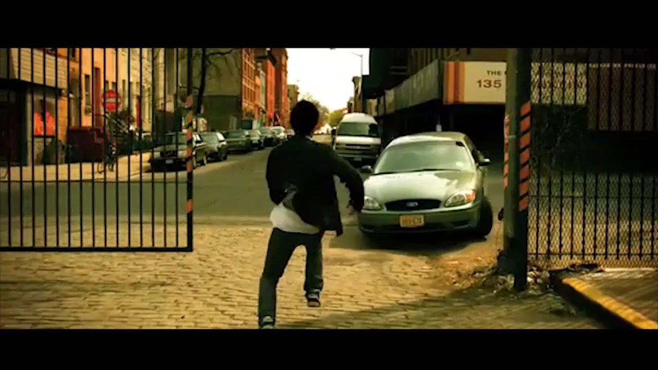 DREW LEARY - Reel on Vimeo