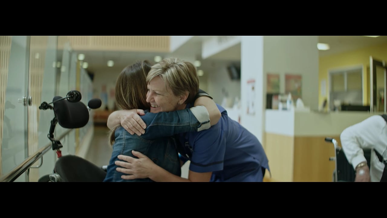 Kylee, part 2 | Life TV