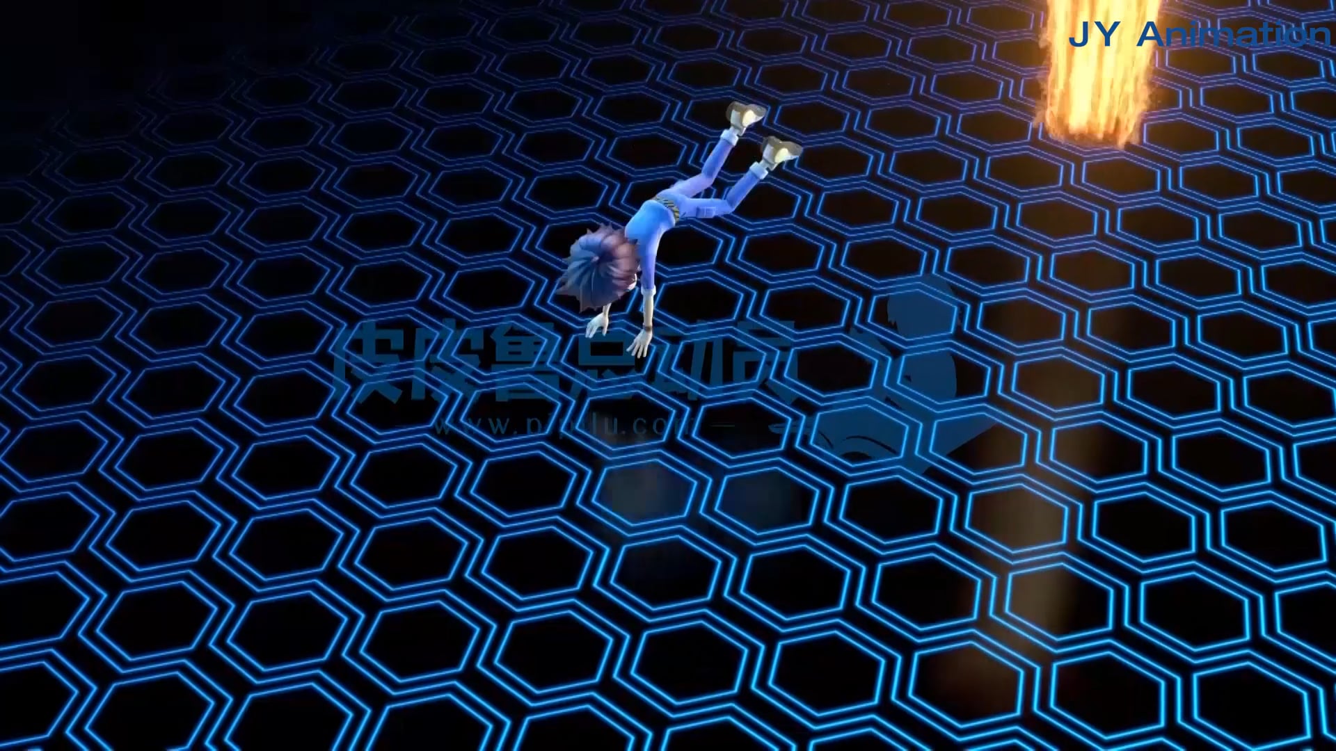 Pipilu Rangers_PV on Vimeo