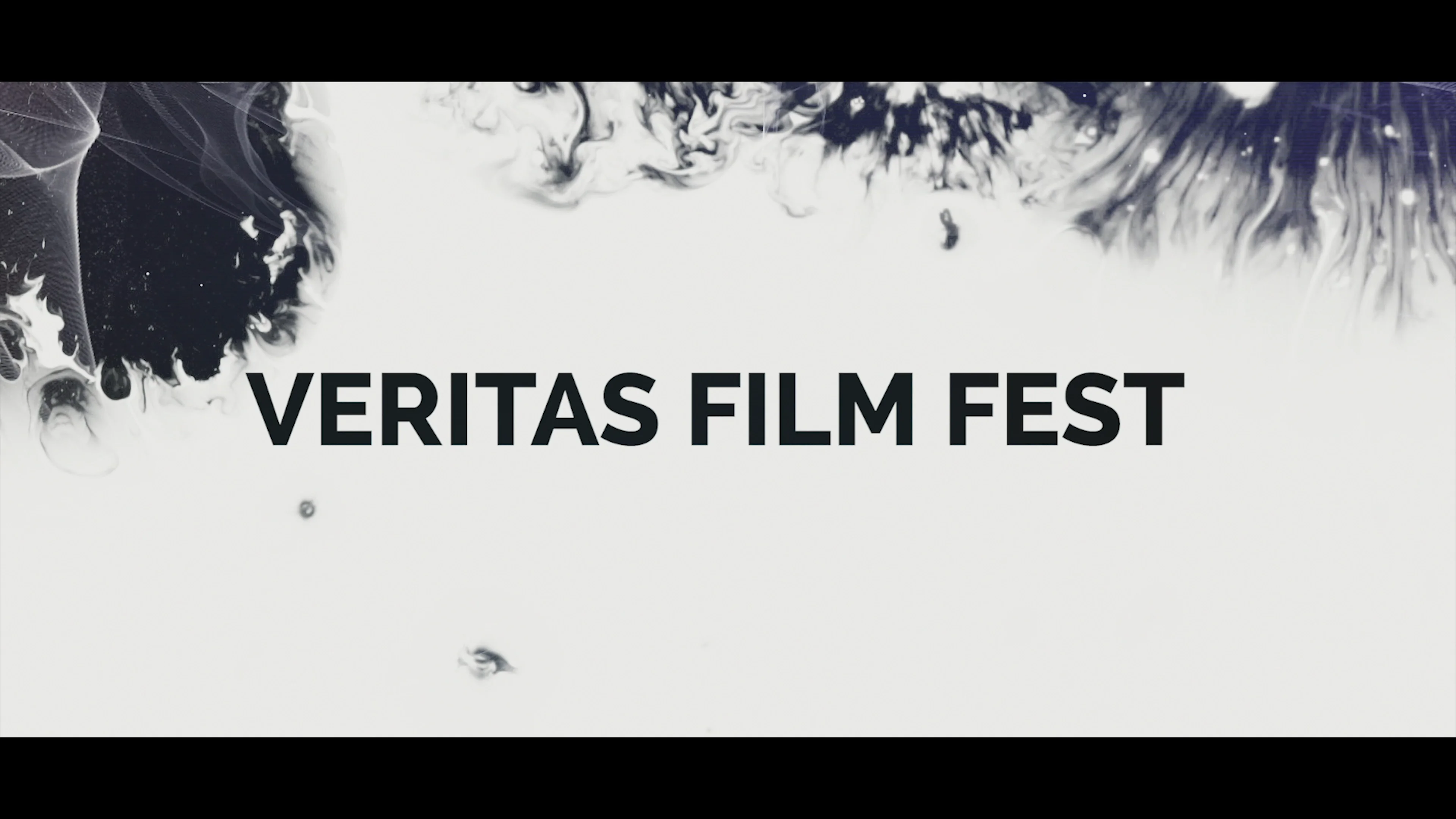 VERITAS FILM FEST - Rowland Theatre Promo on Vimeo