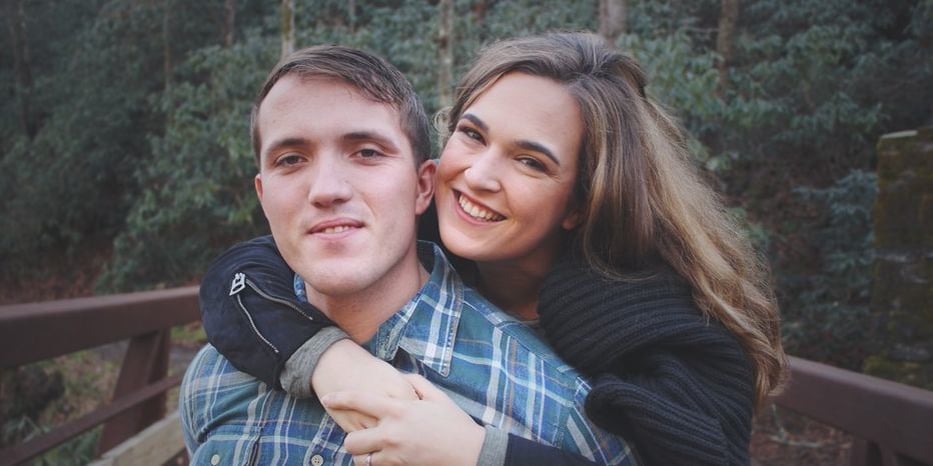 TAYLOR:SPRATT WEDDING PICS. on Vimeo