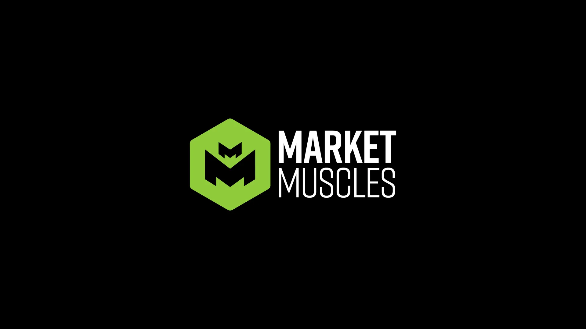 Market Muscles - First, a Martial Artist on Vimeo