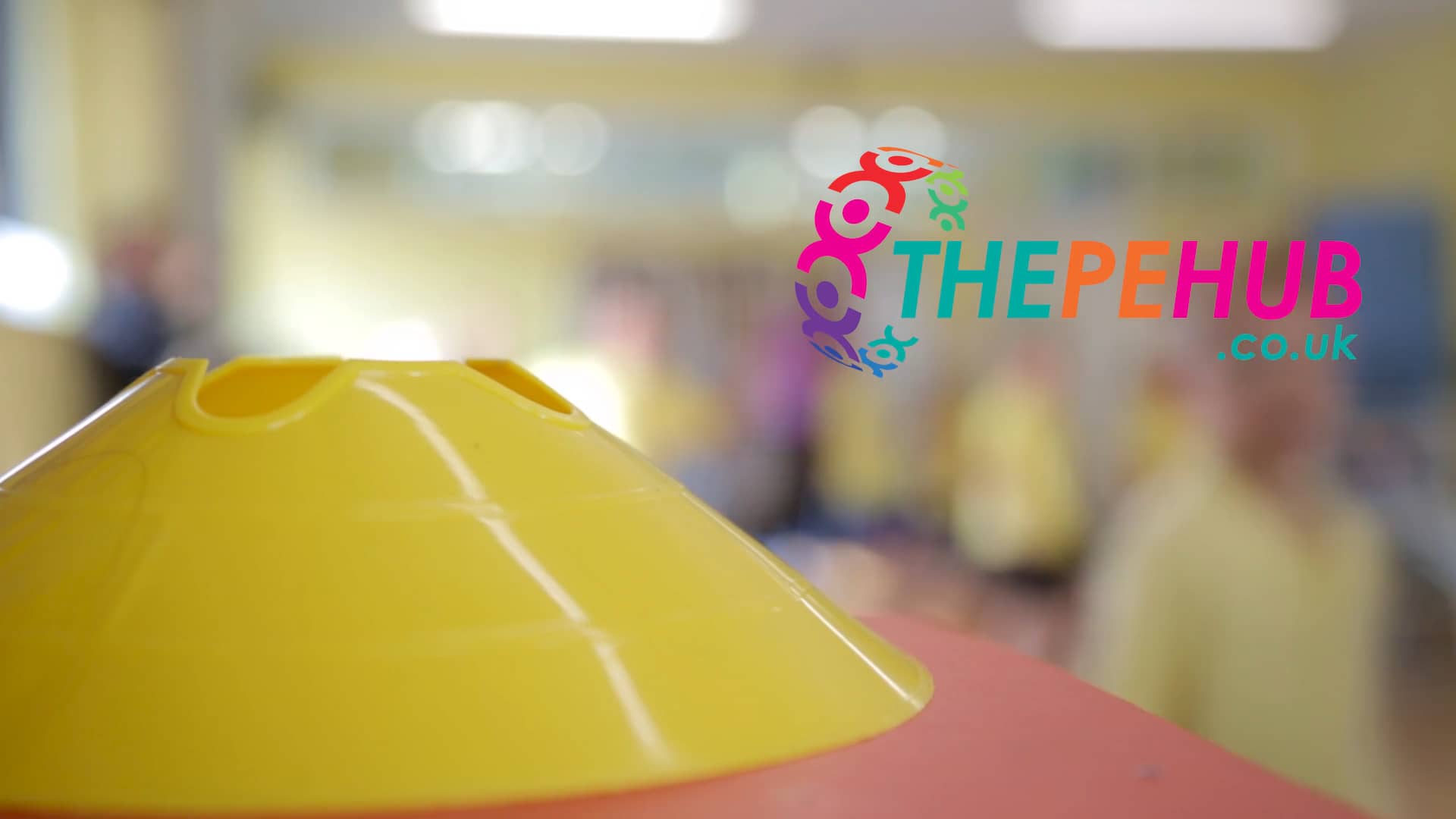 Welcome to The PE Hub - PE lesson planning resource for Primary Schools ...