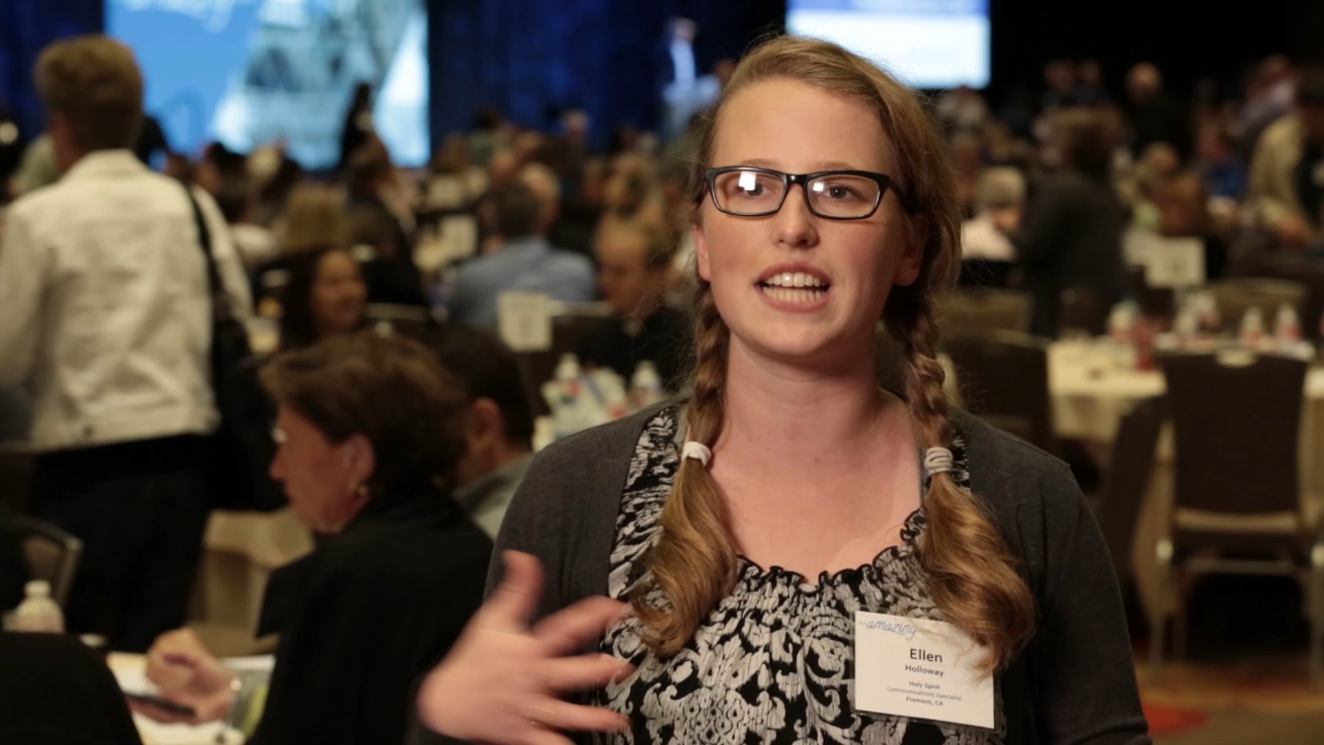 Ellen Holloway Testimony on Vimeo